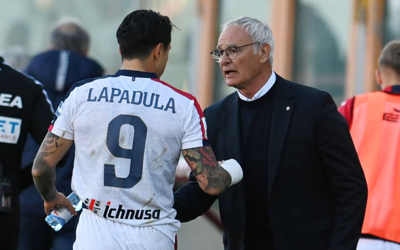 Calendario Serie A, le partite della 1^ giornata | Sky Sport