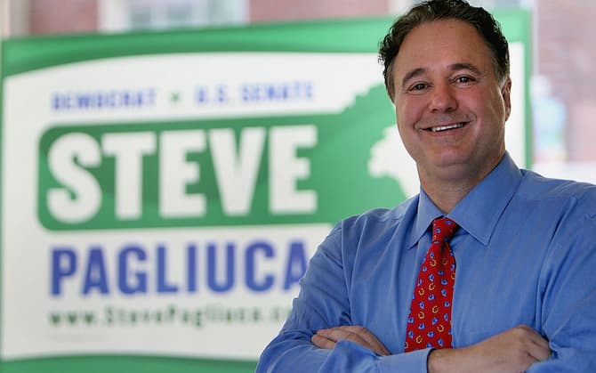 Chi è Stephen Pagliuca, il nuovo proprietario americano dell'Atalanta ...