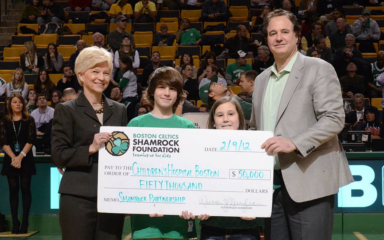 Chi è Stephen Pagliuca, il nuovo proprietario americano dell'Atalanta ...