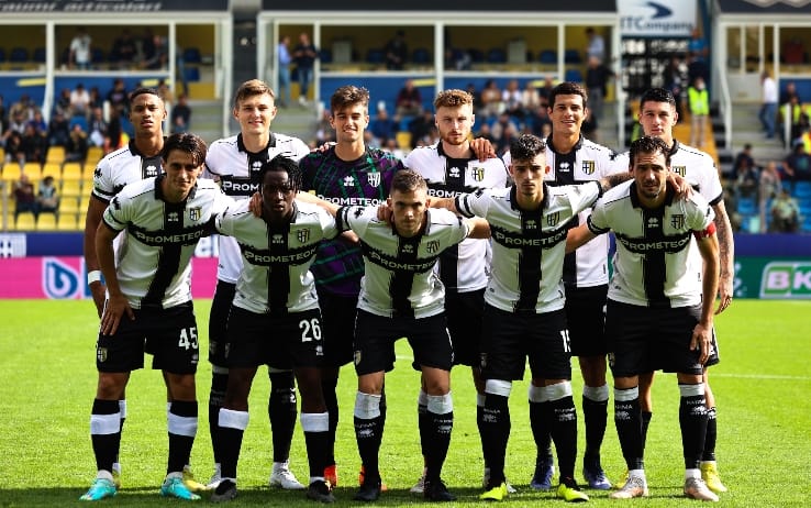 Serie B, la classifica 2022-2023 | Sky Sport