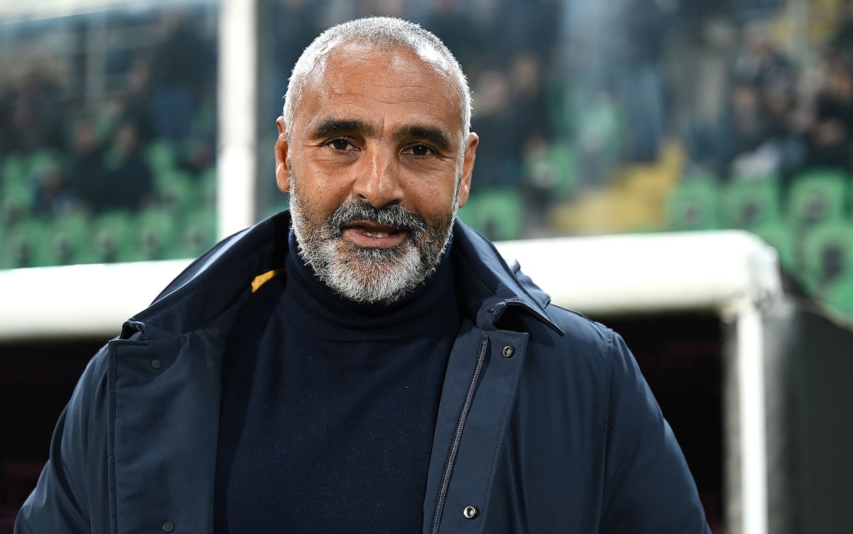 Serie B, tutti gli allenatori esonerati: le news | Sky Sport