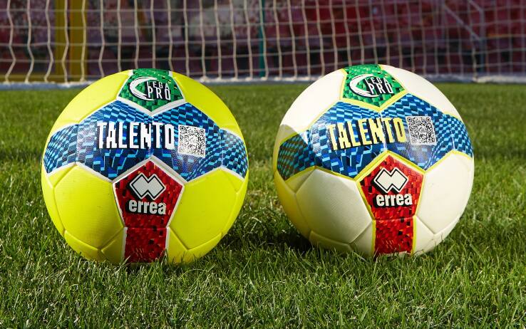 Serie C: ultime notizie e risultati delle partite di Lega Pro | Sky Sport