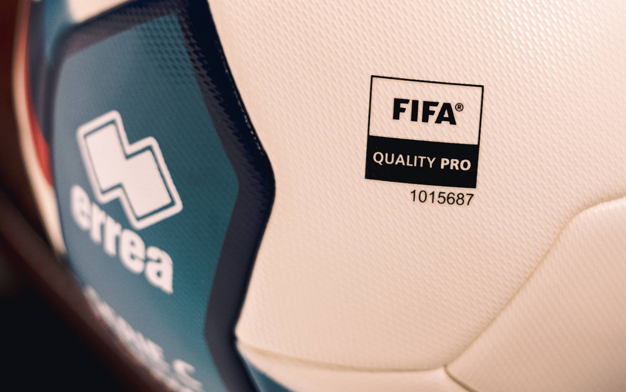 Serie C, il nuovo pallone per il campionato 2024 2025. Video | Sky Sport