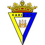 Cadice Siviglia, le formazioni ufficiali | Sky Sport