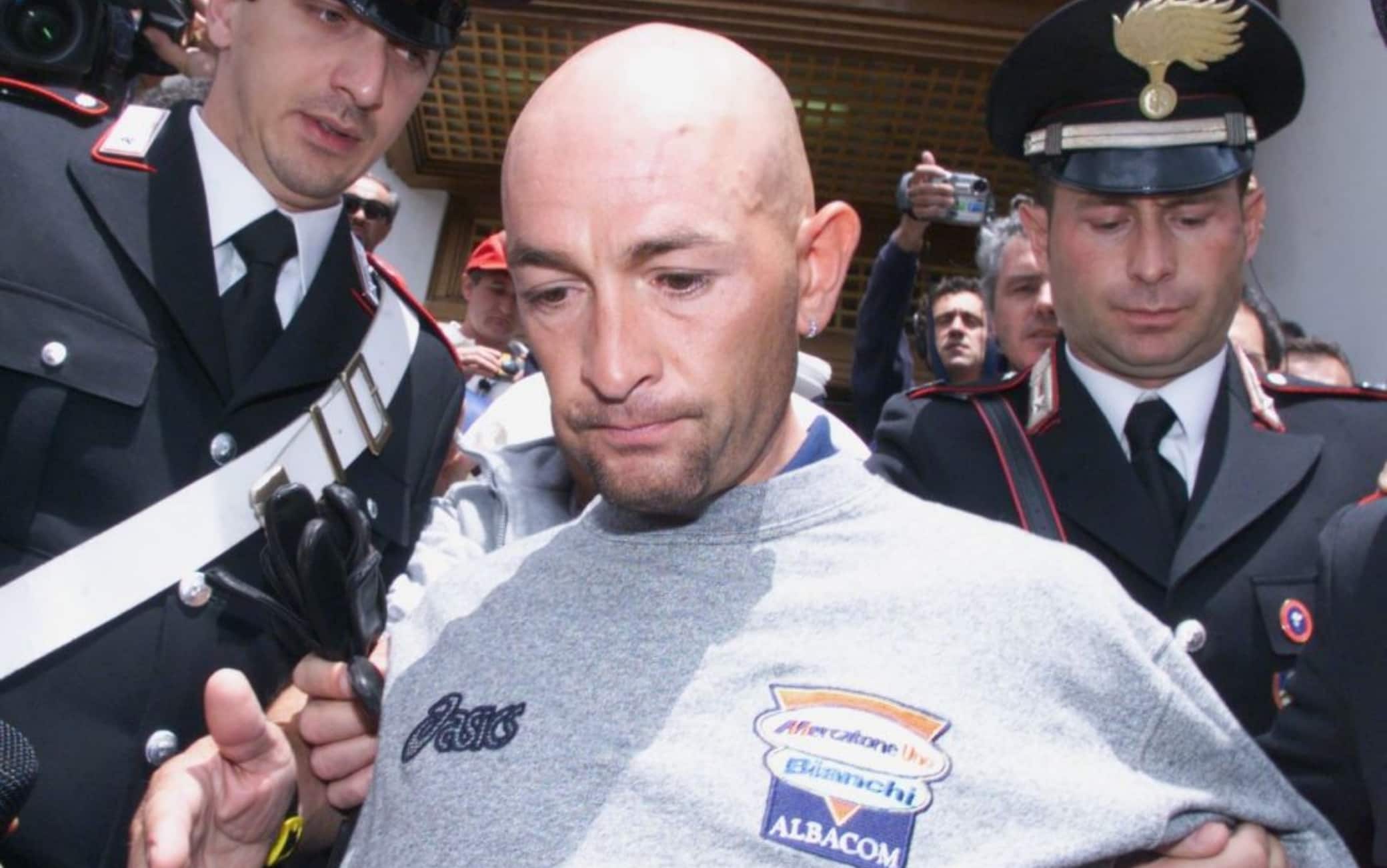 Marco Pantani, la ricostruzione delle inchieste sulla morte il 14 ...
