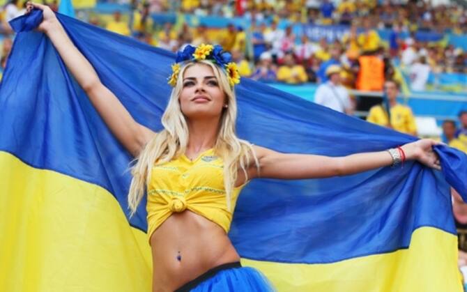 Vlada Sedan E Zinchenko Presto Sposi La Proposta Di Matrimonio Su Instagram Le Foto Sky Sport