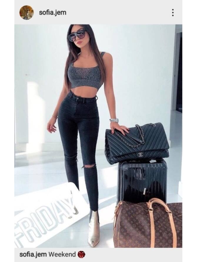 Berenguer, cuore Toro: gol e dedica romantica alla fidanzata Sofia. LE ...