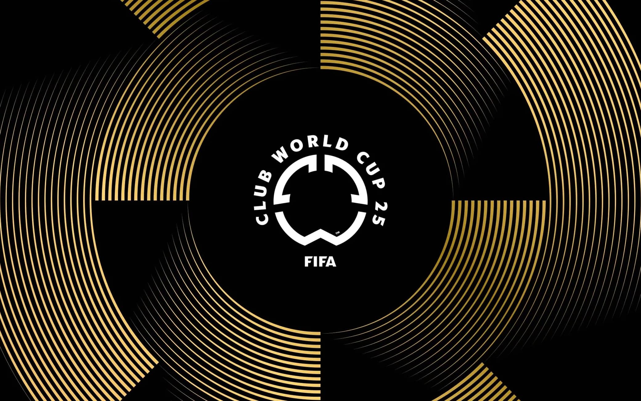 Al Ahli-Inter Miami | Sky Sport