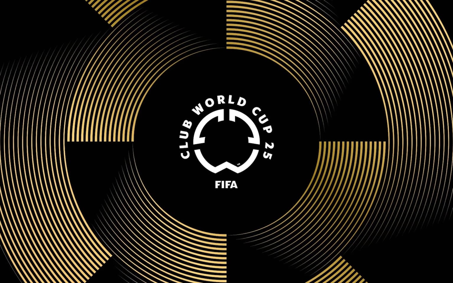 Chelsea-Los Angeles FC | Sky Sport