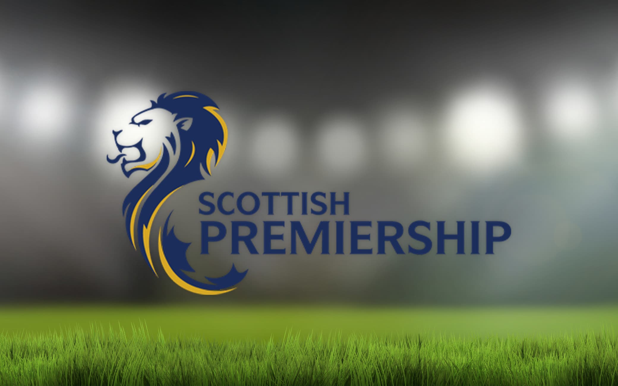 Motherwell Dundee United, le formazioni ufficiali | Sky Sport