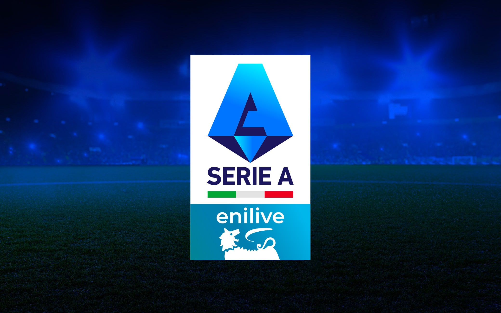Probabili formazioni Torino Genoa | Sky Sport