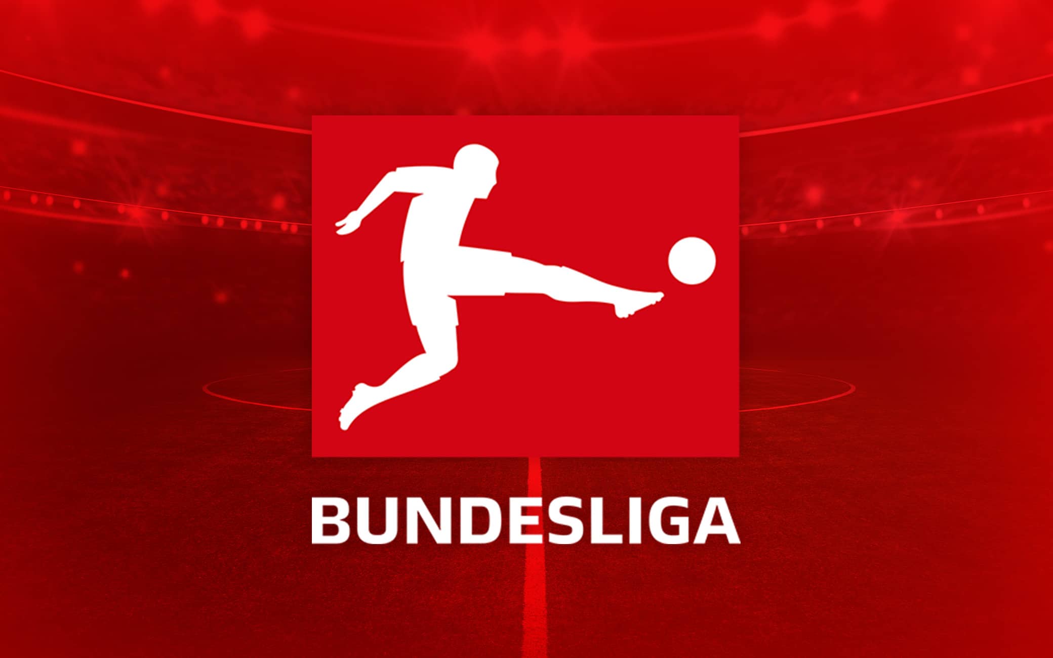 Union Berlino Stoccarda, le formazioni ufficiali | Sky Sport