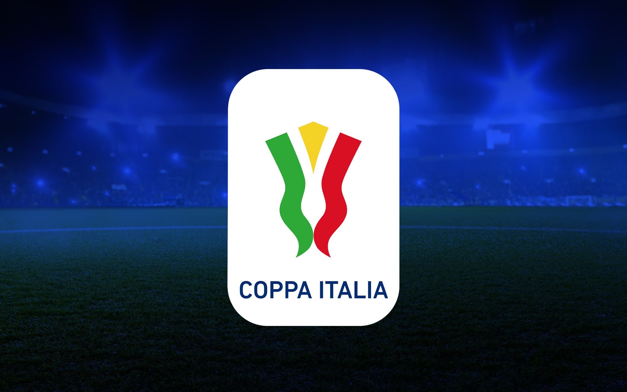 Torino-Pisa | Sky Sport