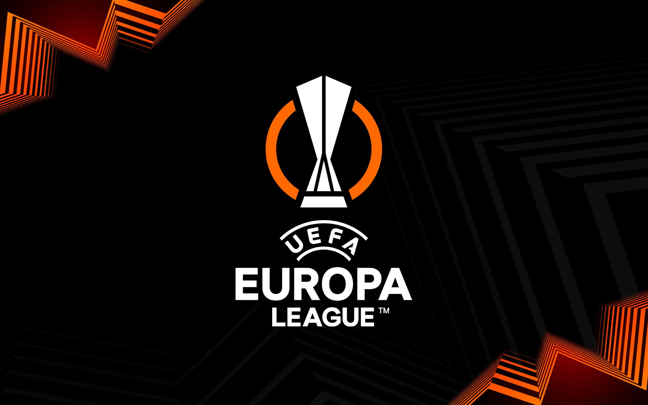 Ol. Marsiglia-Brighton | Sky Sport