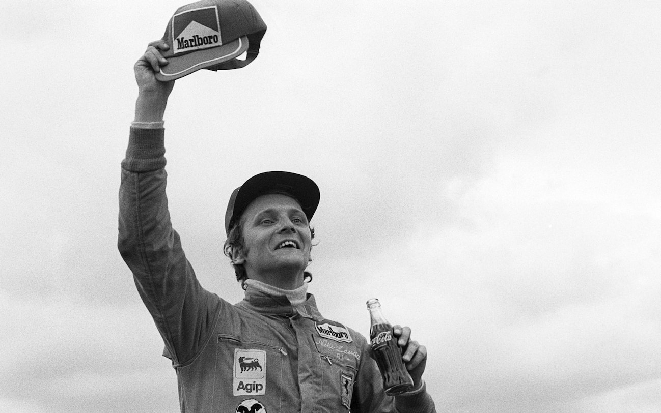 Formula 1, la Top 10 dei piloti più vincenti della storia. CLASSIFICA ...