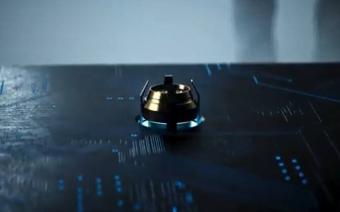 Presentazione AlphaTauri F1 2022: le foto della monoposto per il ...