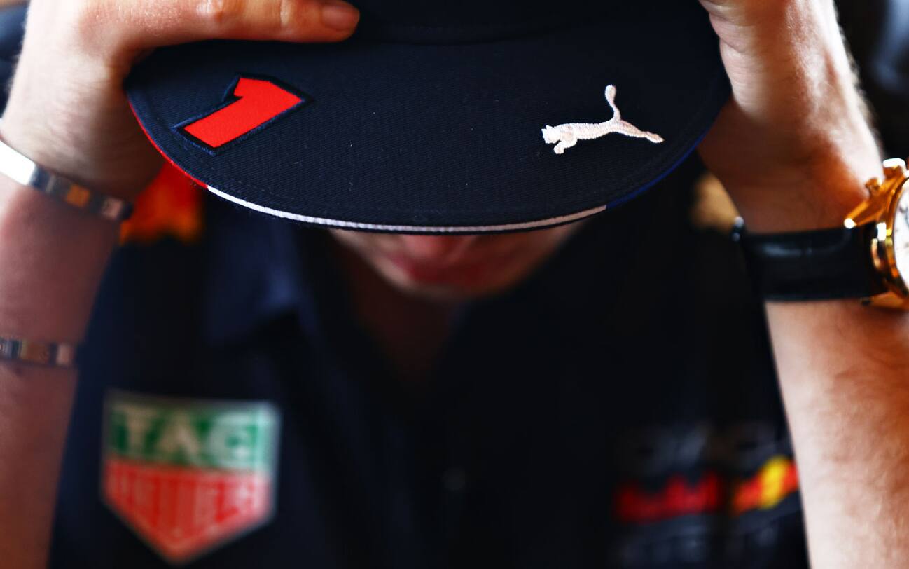 F1, niente mutande firmate e gioielli per i piloti: la protesta di ...