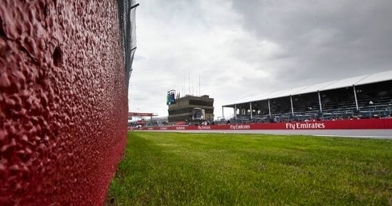 Formula 1, il circuito del GP Canada: giri, lunghezza e curve di ...