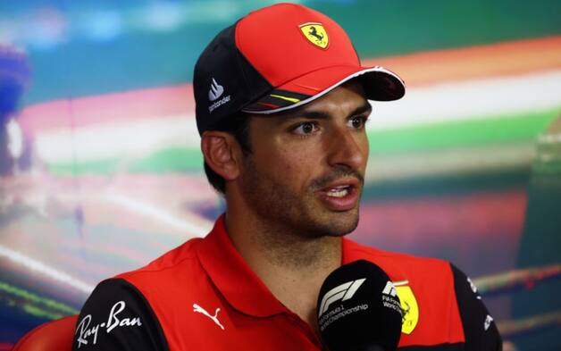 Formula 1, GP Silverstone 2021: vince Hamilton in Gran Bretagna, 2 ...