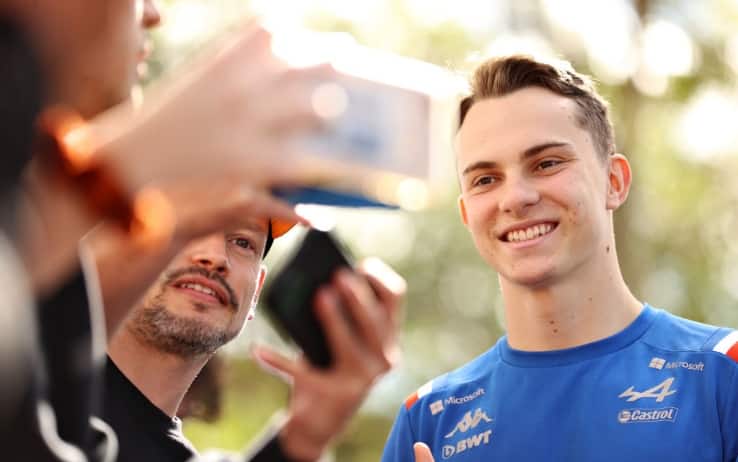 Formula 1, GP Silverstone 2021: vince Hamilton in Gran Bretagna, 2 ...