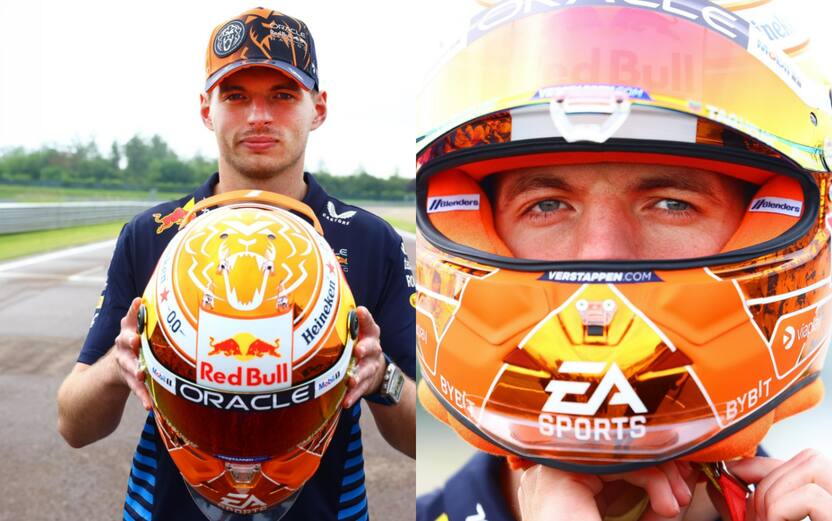 F1, la Ferrari SF-23 è pronta: la nuova monoposto sotto un velo rosso ...