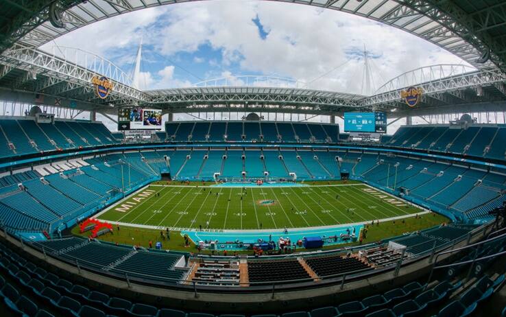 Formula 1: i Gp, i circuiti e i loro simboli più famosi | Sky Sport