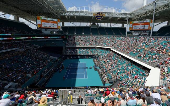 Formula 1: i Gp, i circuiti e i loro simboli più famosi | Sky Sport