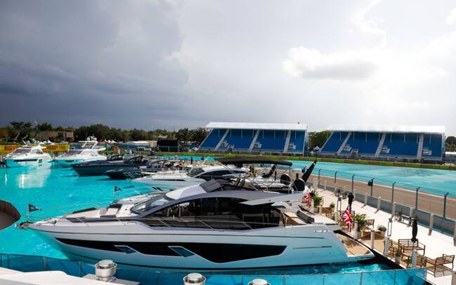 Formula 1: i Gp, i circuiti e i loro simboli più famosi | Sky Sport