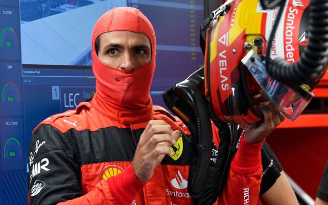 Formula 1 2023, i piloti del prossimo Mondiale | Sky Sport