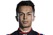 Team, scuderie e piloti Formula 1 2019 | Sky Sport