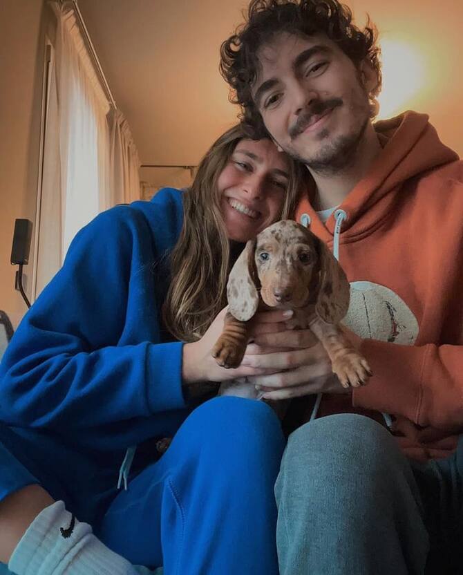 Bagnaia campione del mondo in MotoGP: le curiosità su Pecco | Sky Sport