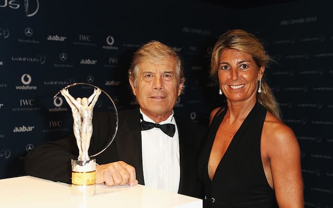 Giacomo Agostini: la carriera, le vittorie e i mondiali vinti | Sky Sport