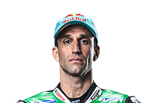 MotoGP, GP Gran Bretagna 2025: diretta live gara | Sky Sport