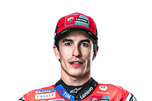 MotoGP, GP Gran Bretagna 2025: diretta live gara | Sky Sport