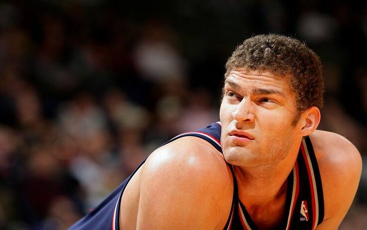 NBA, il primo canestro non si scorda mai: curiosità e dati di tutte 'le ...