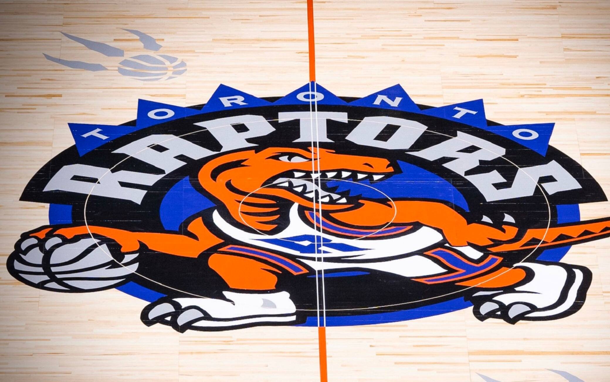 NBA, a Toronto (25 anni dopo) sono tornati i Dinosauri! | Sky Sport