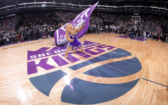 Jeff David, il dirigente che ha rubato 13 milioni di dollari ai ...