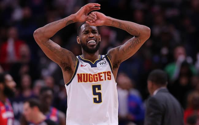 NBA, i migliori 100 giocatori della stagione 2021-2022 secondo ESPN. LA ...