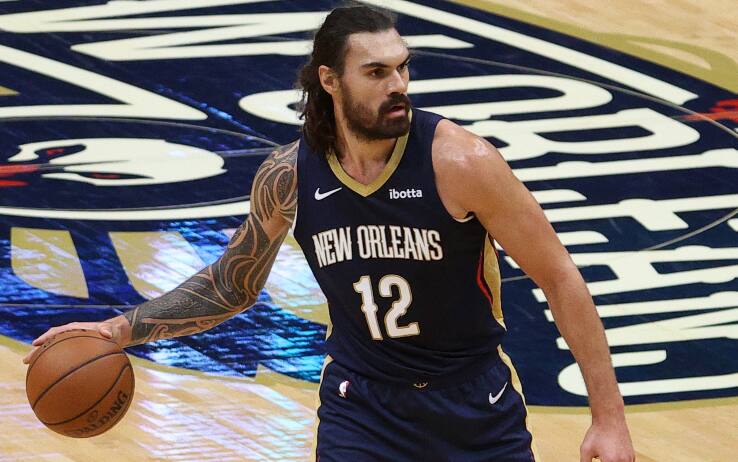 NBA, i migliori 100 giocatori della stagione 2021-2022 secondo ESPN. LA ...