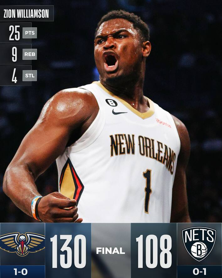 NBA, Steph Curry esulta per il canestro di Damion Lee: il video | Sky Sport