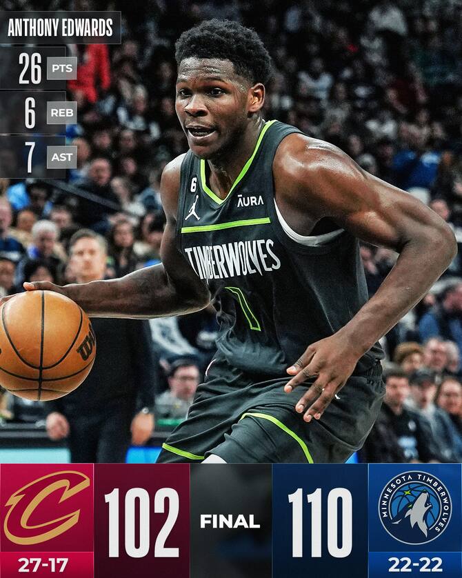 NBA Ja Morant e la schiacciata dell'anno: la giocata contro gli Indiana ...