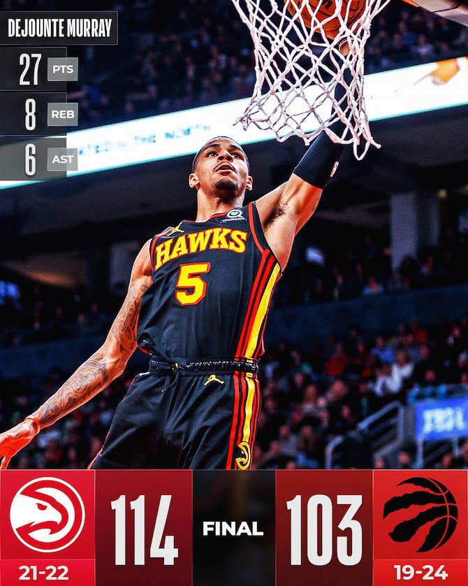 NBA Ja Morant e la schiacciata dell'anno: la giocata contro gli Indiana ...