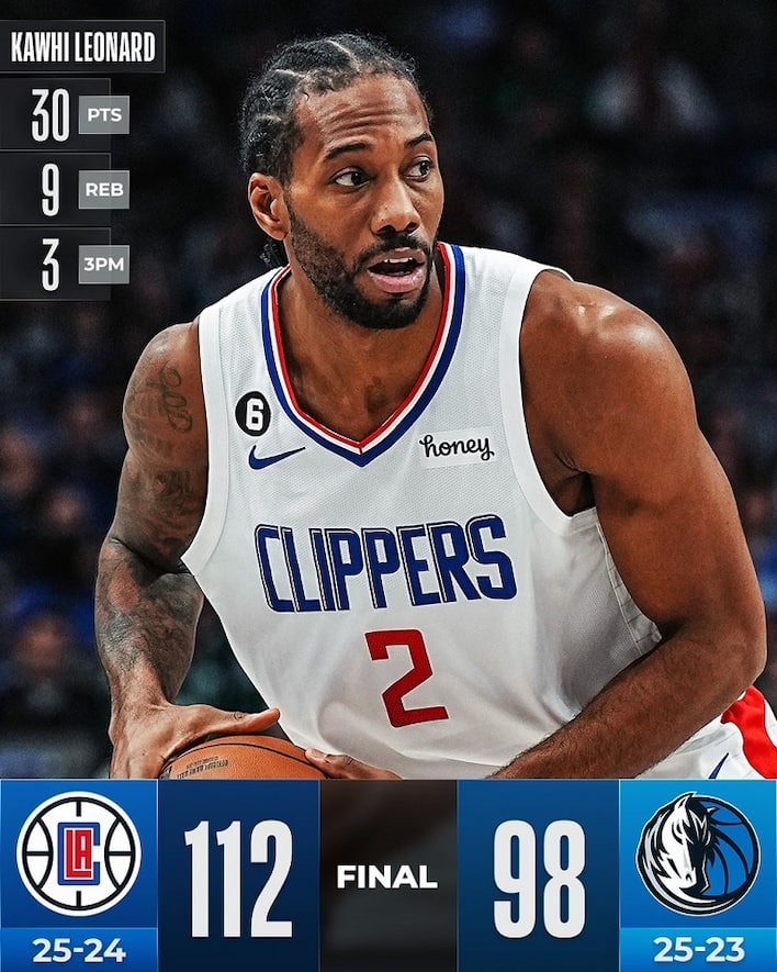 NBA, il canestro-record di Ziaire Williams: segna da oltre 24 metri ...