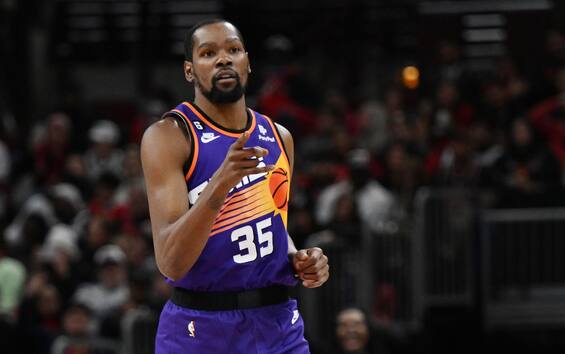 NBA The Scoring Rankings Every Era In The History Of The League nba-the-scoring-rankings-every-era-in-the-history-of-the-league