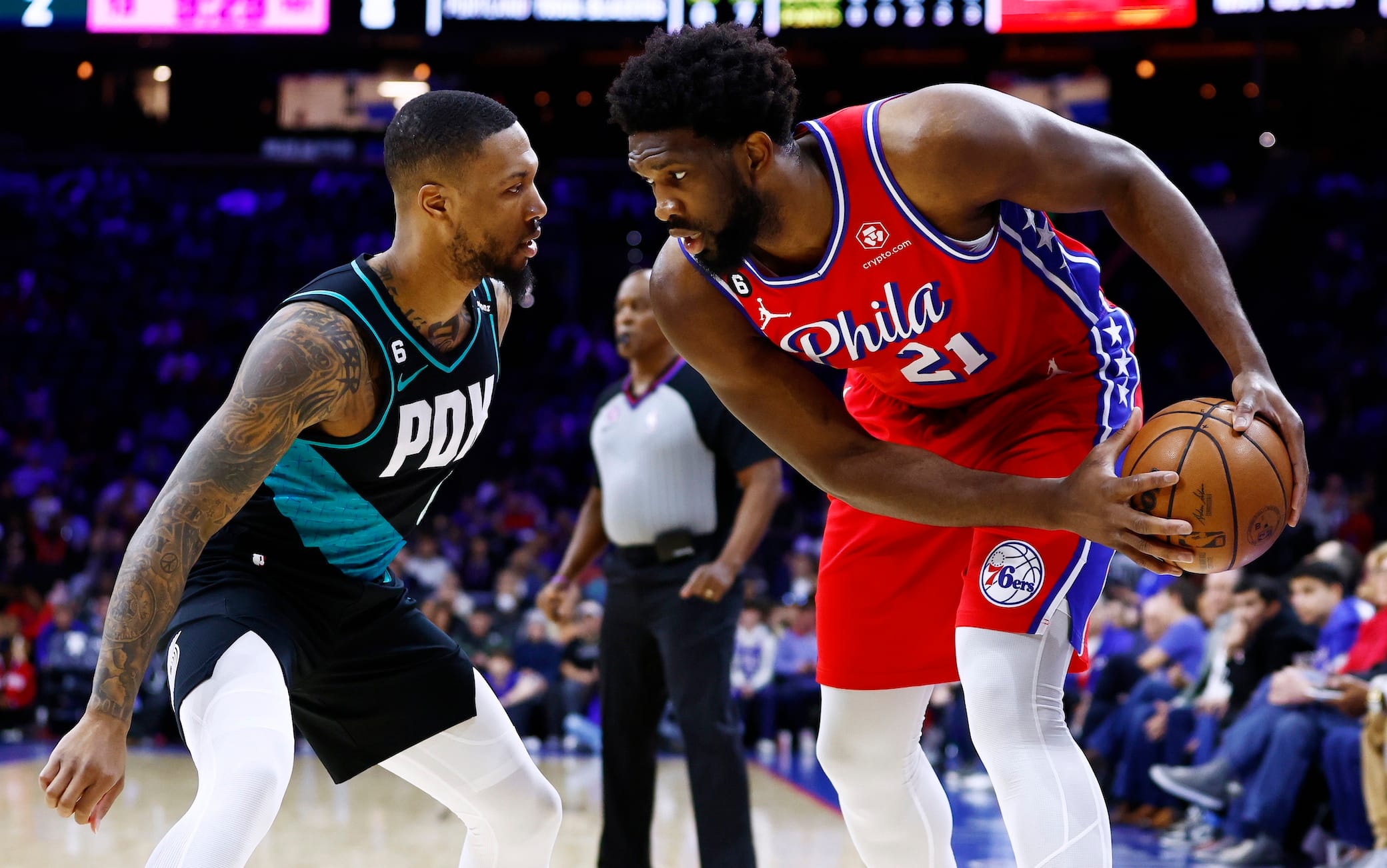 NBA, stagione 2023-24: gli obiettivi di mercato per le squadre della ...
