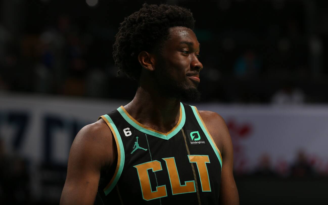 NBA, Simone Fontecchio segna 20 punti ai Lakers. VIDEO | Sky Sport