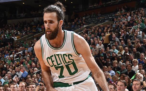 Gli italiani che hanno giocato in NBA | Sky Sport