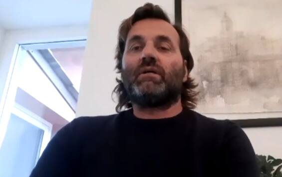 Lorenzo Musetti, parla coach Tartarini: 'Amburgo l'ha sbloccato, ora ...