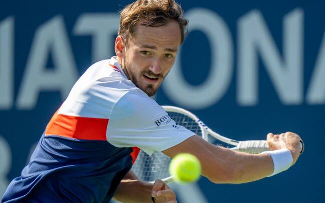 La classifica ATP | Sky Sport