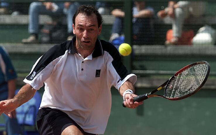 Tennis, le vittorie degli italiani nel circuito ATP | Sky Sport